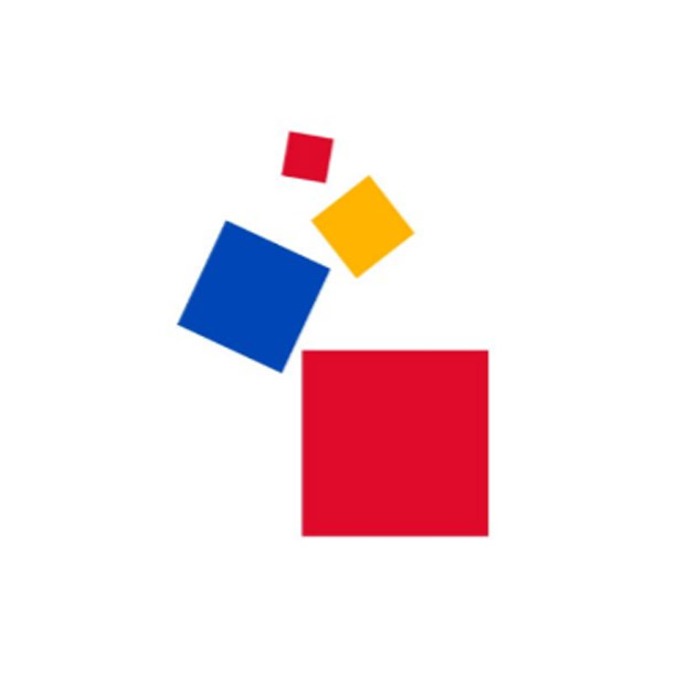Servicepartner Portal der Messe Frankfurt